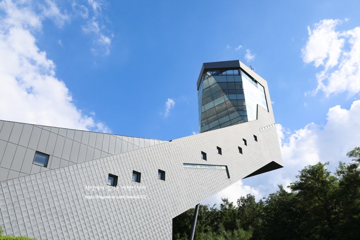 북서울 꿈의숲 볼거리 전망대 주차 물놀이 분수 운영 정보 네이버 블로그