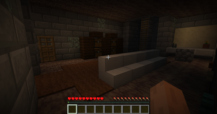 공략 : 네이버 블로그