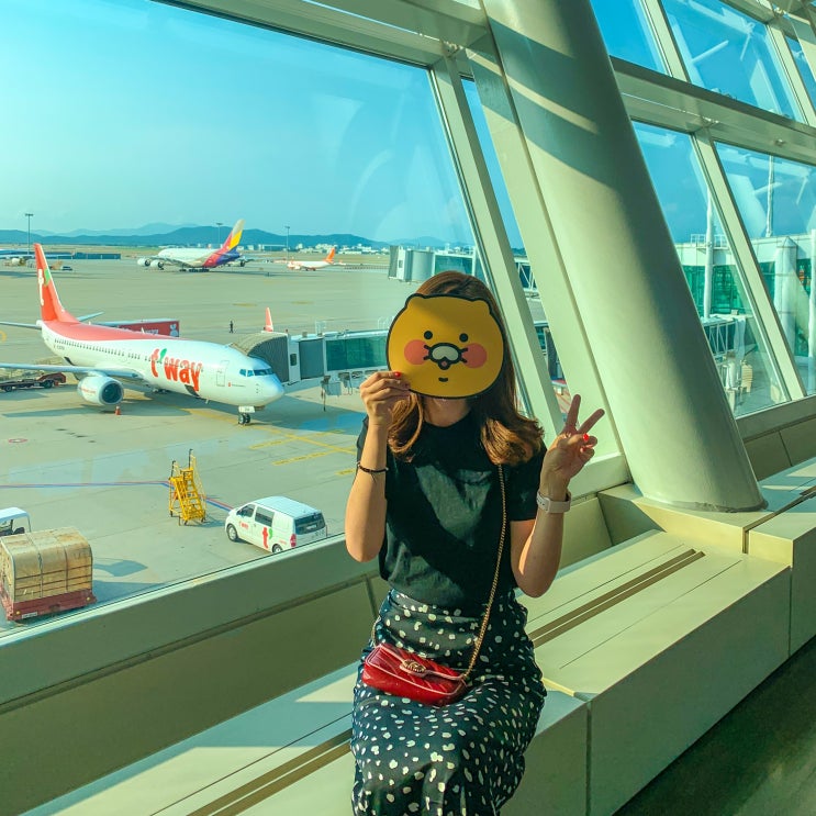 SKT baro요금제로 T로밍 50% 할인받기 해외여행준비물 추천 : 네이버 블로그