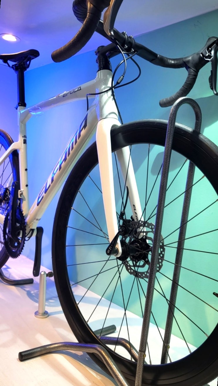 2023 엘파마 에포카 E2000D : 네이버 블로그