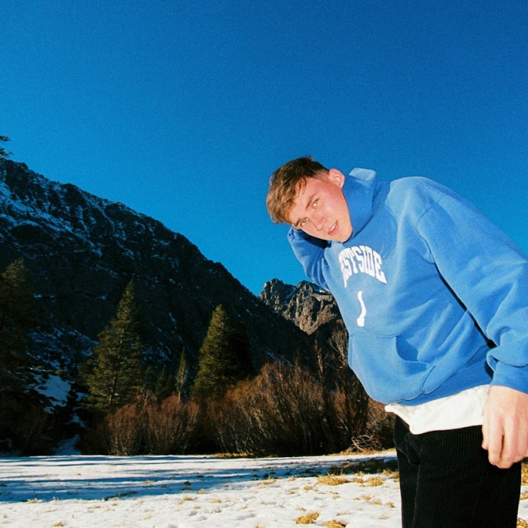 (열등감에 찐든 팝송 🤕 ) CIGARETTES - Zachary Knowles 가사해석 : 네이버 블로그