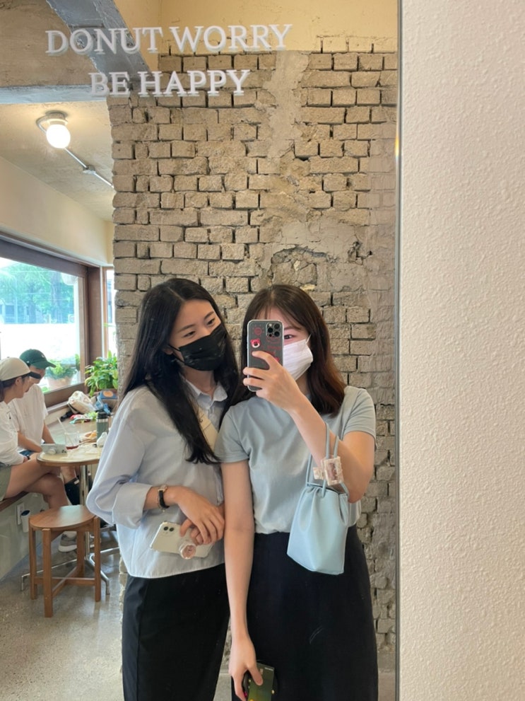 시간을 거슬러~ : 네이버 블로그