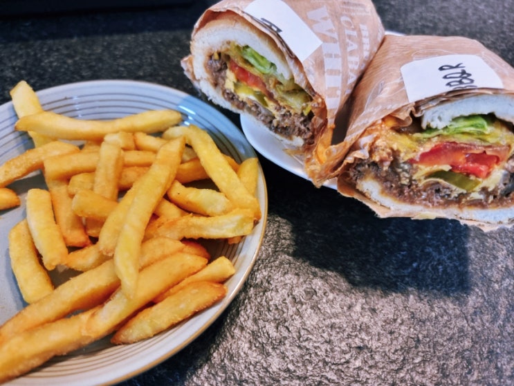 의정부샌드위치 가능역맛집 필라스 샌드위치 맛집 인정 : 네이버 블로그