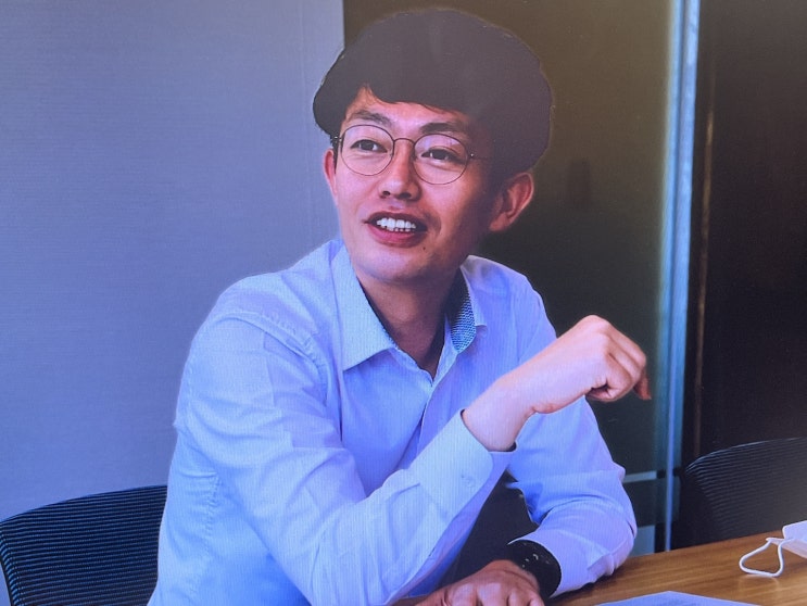 전세금반환내용증명서 임대인 꼼짝 못 하게 하는 팁 네이버 블로그