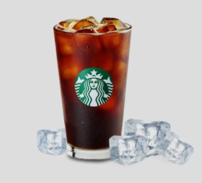 SSF PLACE 부산두실점 - "SSF SHOP" 온라인 혜택 꿀팁 모음 : 네이버 블로그