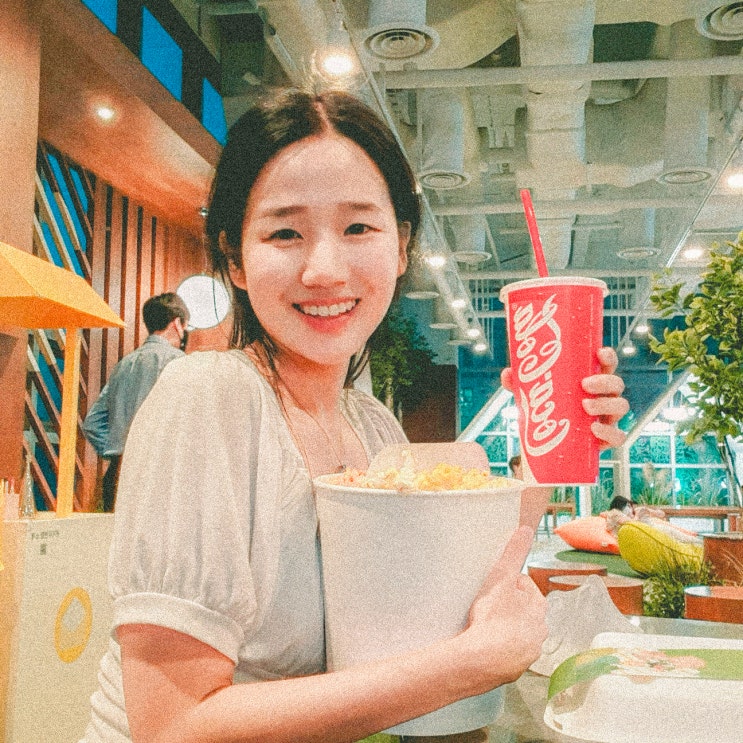 cgv연남 주차 팁 연남동 놀거리로 굿 : 네이버 블로그