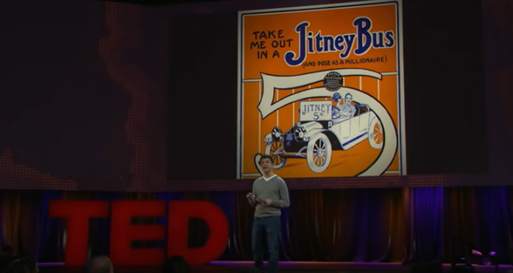 세상은 아무나 바꾼다 : 네이버 블로그