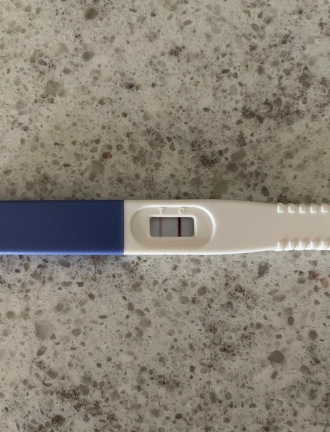 임밍아웃 임신 5주차~13주차 입덧지옥1차 정밀초음파임산부 바지 속옷 네이버 블로그