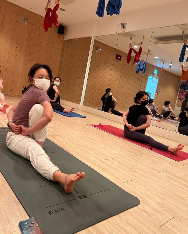 감개무량 : 네이버 블로그