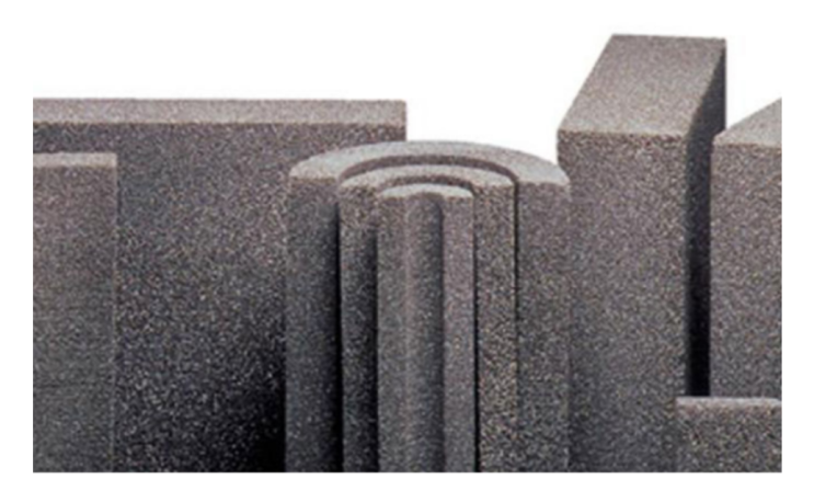 foam glass 폼글라스단열재 cellular insulation 거품유리단열재 저온단열재 고온단열재 내열단열재 : 네이버 블로그