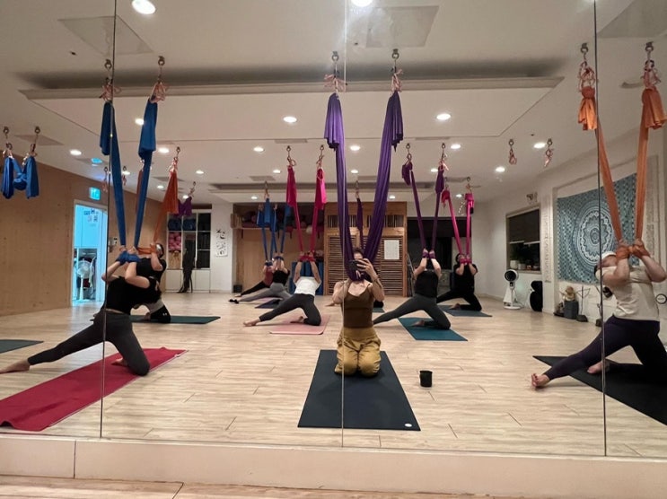 아자~~~ : 네이버 블로그