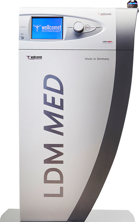 노원역피부과추천 전문의가 권하는 가성비 좋은 LDM 관리 : 네이버 블로그