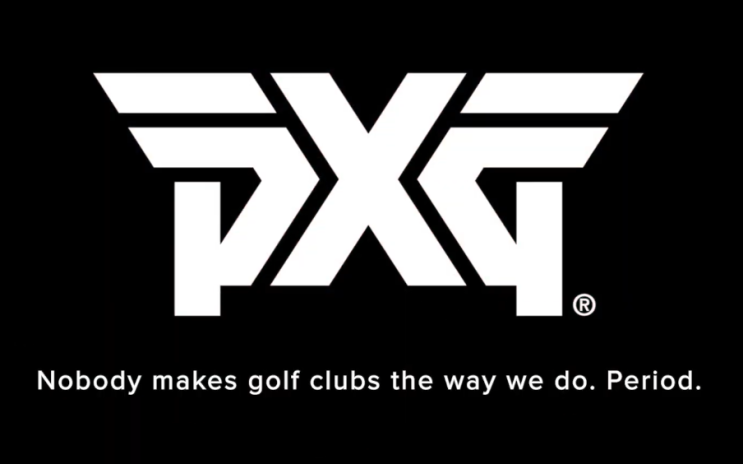골프닥터 울산, PXG 클럽 피팅 공식 대리점 지정!! : 네이버 블로그