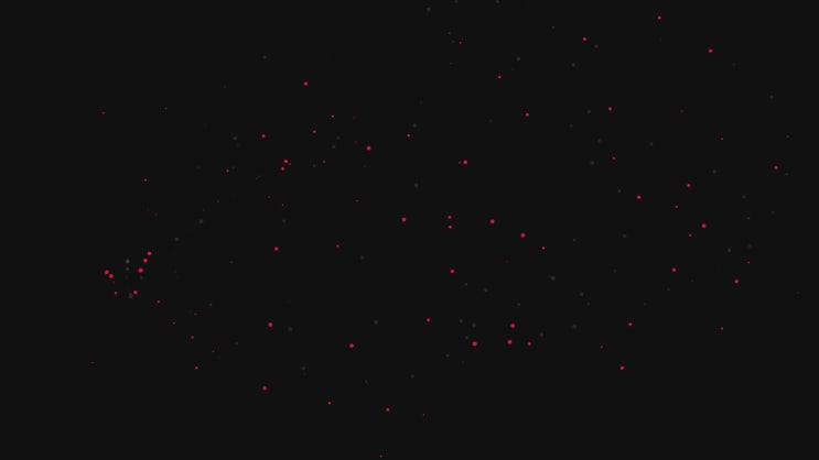 디자이너경준아빠의 웹퍼블리싱 : Vanilla Javascript Particle~^^ : 네이버 블로그