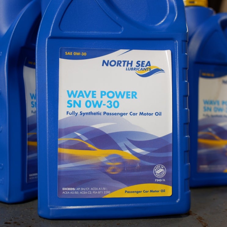 포터2 2022 NORTH SEA WAVE POWER SN C2 0W30 노스씨 엔진오일 : 네이버 블로그