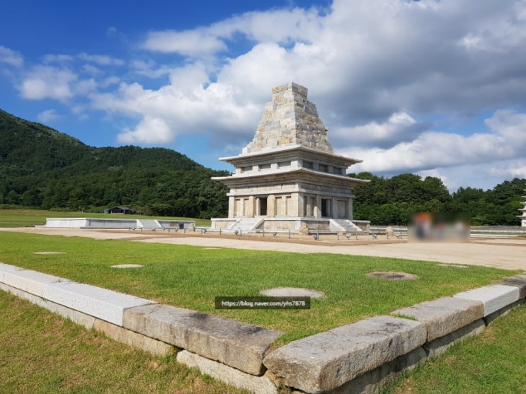 익산 여행 가볼만한 곳 국립익산박물관 미륵사지 네이버 블로그