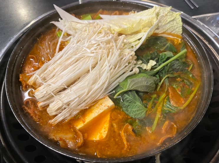 건대입구역광진맛집 건대 곱창 막창 맛집 안지랑 곱창막창 건대점 네이버 블로그