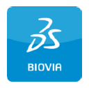 [BIOVIA] 다쏘시스템 바이오비아 소개 : 네이버 블로그