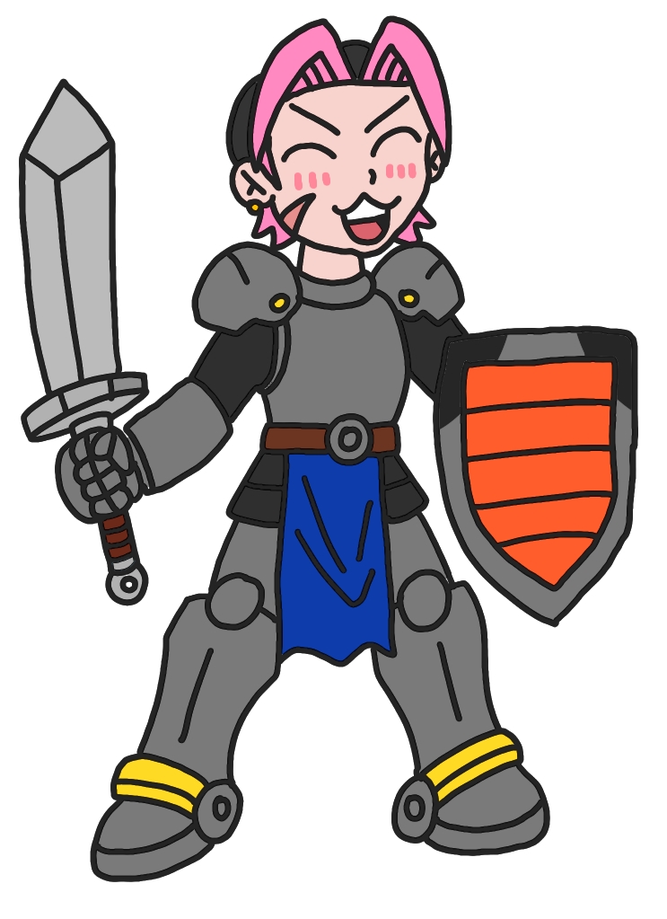 무혼님과 합작 요청합니다! : 네이버 블로그