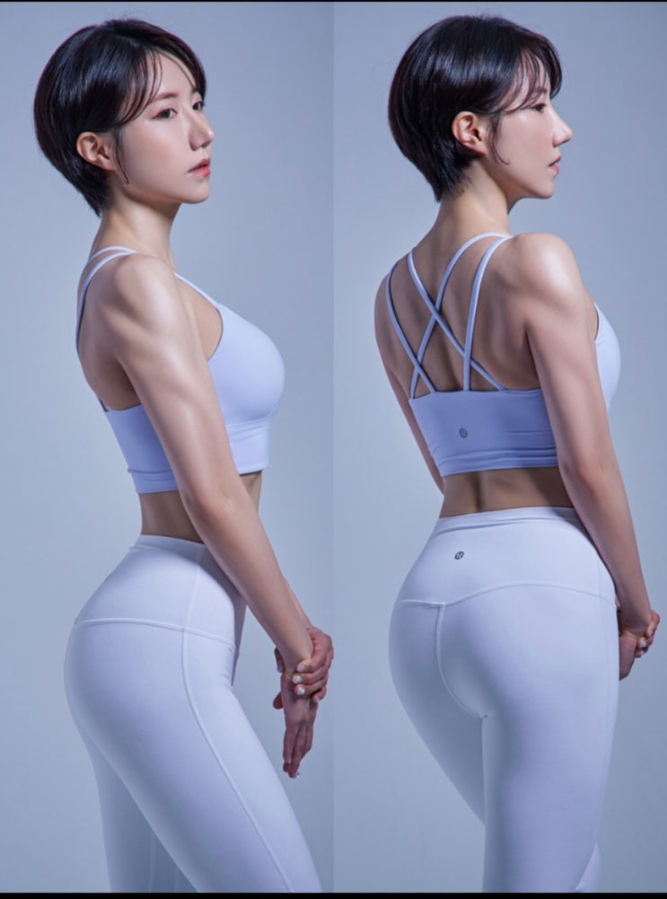광교역 이의동 웰빙타운 경기대 Pt전문센터 짐앤골프에서 바디프로필 도전하자~ 네이버 블로그