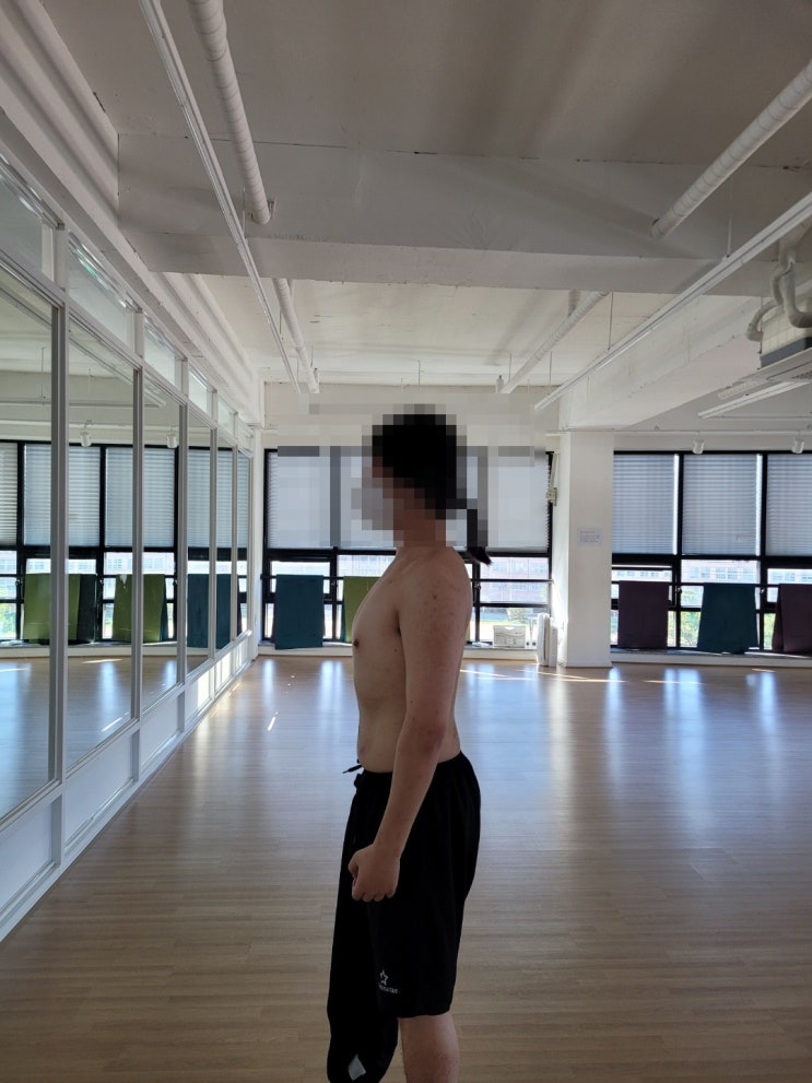 다이어트 실패 해본 사람 이글에 집중 화순피트니스스타화순 프리미엄 헬스장화순pt화순gx화순기구필라테스화순요가