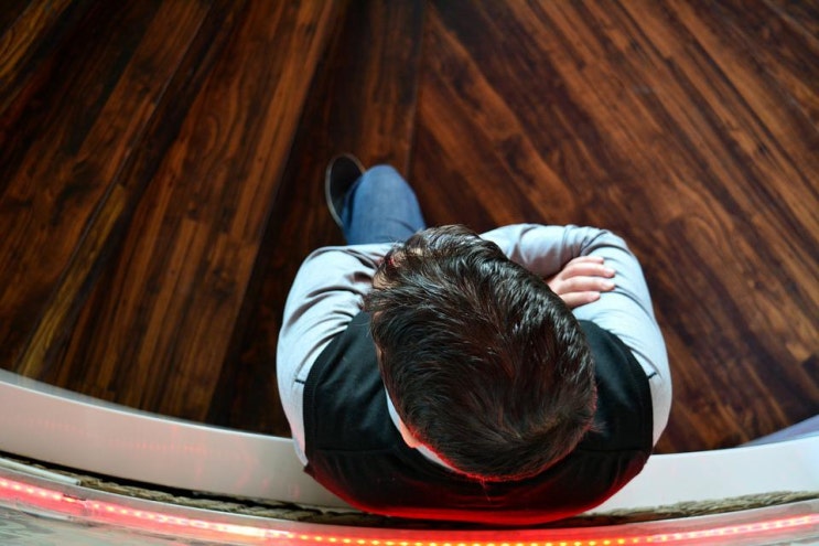 desist - 영어단어 제대로 이해하기, 어원학습, 어원 : 네이버 블로그