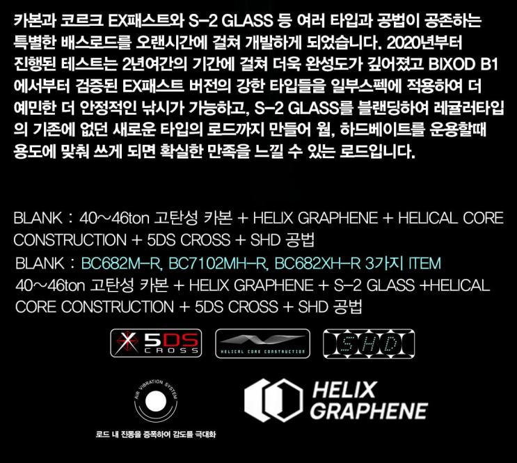 22년형 BIXOD N B3 로드 구매 : 네이버 블로그
