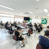 강원도 홍천 플로리스트 단체 원예 및 진로 수업 안내 및 플라워 꽃수업 외 또 어떤 클래스가 가능하신가요 네이버 블로그