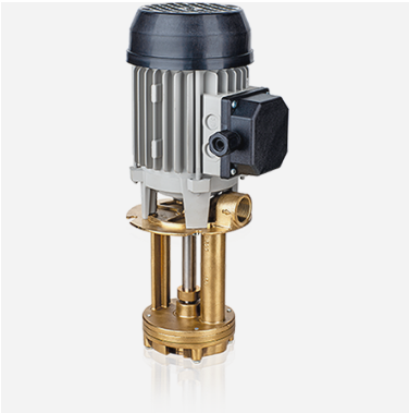 시마코펌프, SIMACO를 소개해 드리겠습니다. : 네이버 블로그