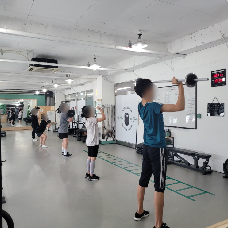 온양 모종동 아산다이어트 방학기간 운동 취미체육 동호회모임 크로스핏 체중감량에 좋은 운동 생활체육 복싱 다이어트복싱 네이버 블로그