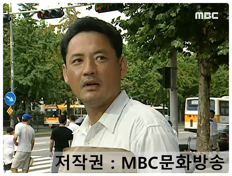 (전원일기)『[서울특별시] 삼선버스 21-2번 시내버스 (몬드리안 도색 현대 RB520L)』 : 네이버 블로그