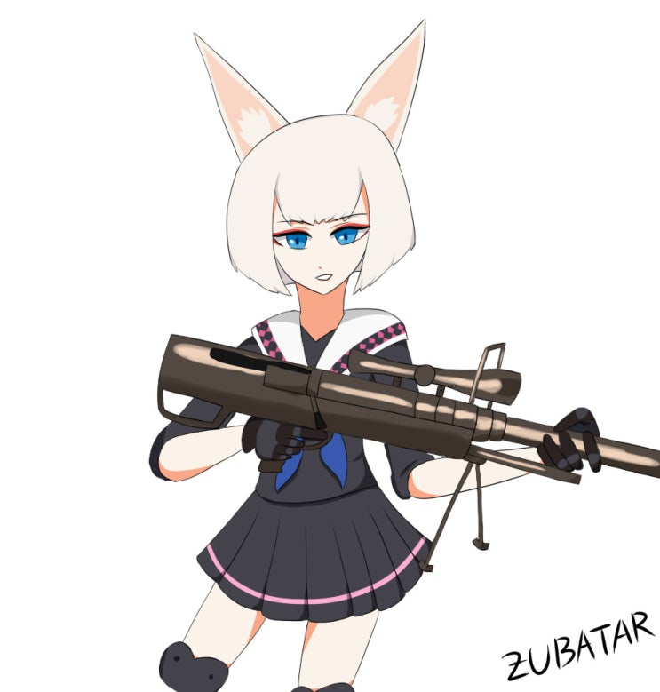 1117학번 Liyuru님 리퀘 (22년 7월) : 네이버 블로그