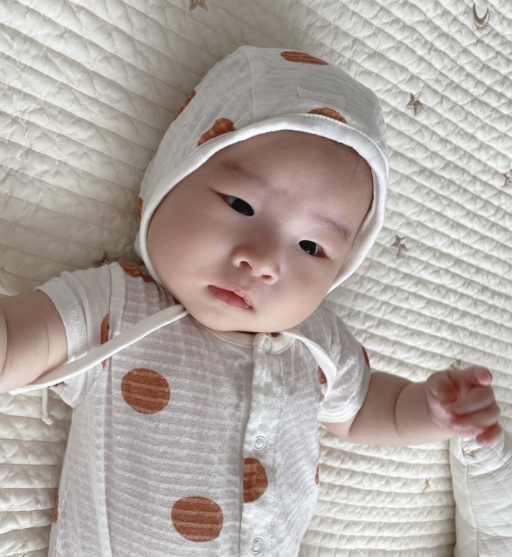 2개월 아기 분유정체기 분유갈아타기아이엠마더 아기 장염 배앓이 네이버 블로그