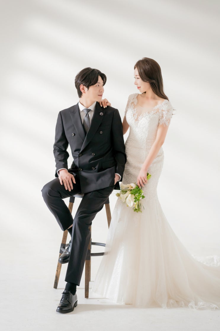 제주웨딩촬영 제주웨딩스냅 제주도웨딩스냅 스튜디오에이제이 스튜디오aj 비비드블랑 네이버 블로그