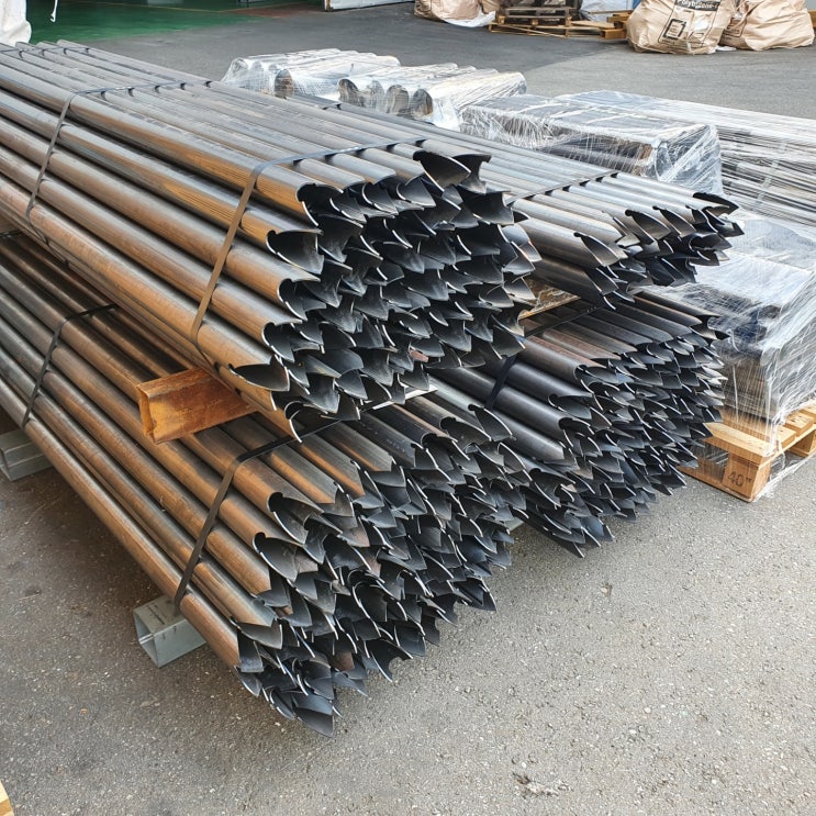 인천 남동공단 안산 시흥 반원공단 김포 안양 군포 남양주 하남 포천 마도 서신 우정 조암 장안 경기도권 파이프레이저가공절단을