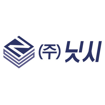 화물운송 업체 로고 제작 : 네이버 블로그