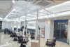 진주 미용실 퍼스트헤어 진주가좌점 남자커트 솔직후기~국립경상대 가좌동 네이버 블로그