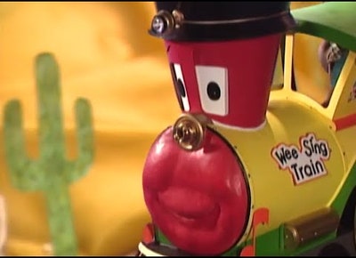 영어공부 :: Chug along : 네이버 블로그