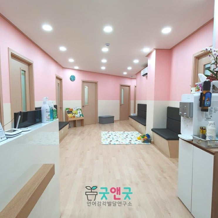 강북구 발달센터수유 언어치료 언어발달장애 아동의 평가 및 중재과정 초기면담 진단 및 평가 네이버 블로그