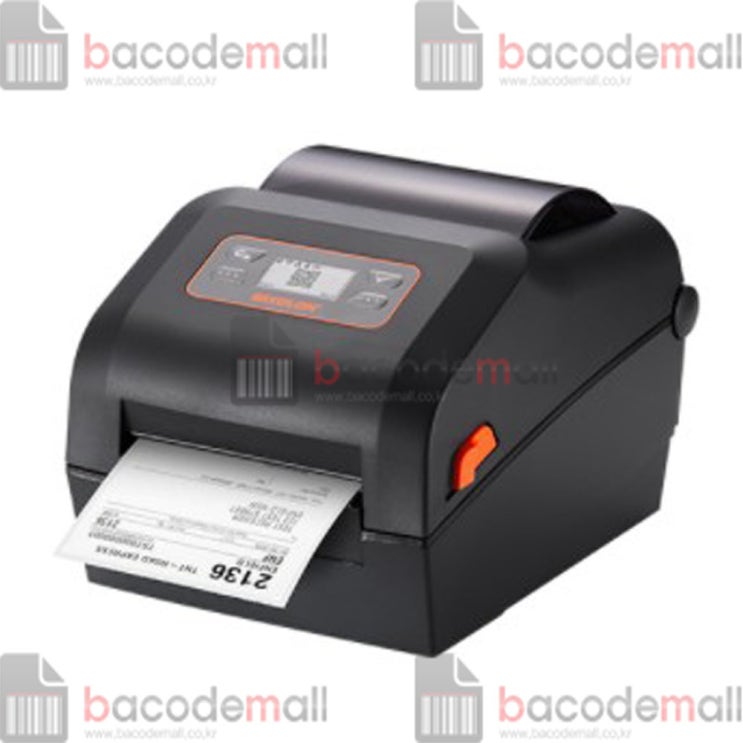 SLP-D420 단종 대체상품 XD5-40d : 네이버 블로그