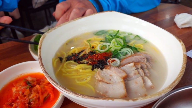 제주 성산일출봉 가시아방 거풀세트 돔베고기 고기국수 맛집 김녕해수욕장 모래사장 서핑 네이버 블로그
