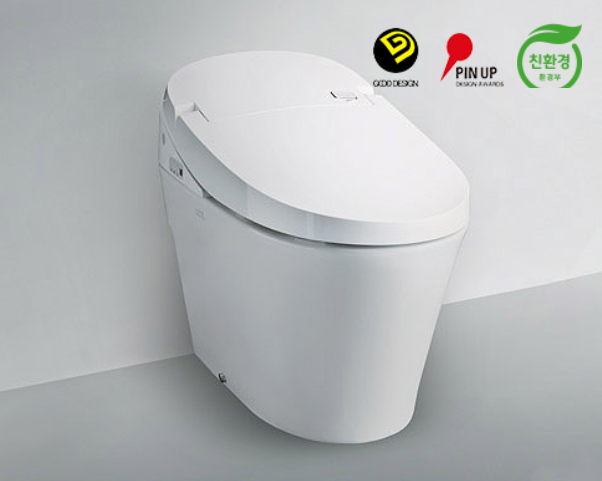 대림바스 비데일체형 변기 DST-800 SALE!! : 네이버 블로그