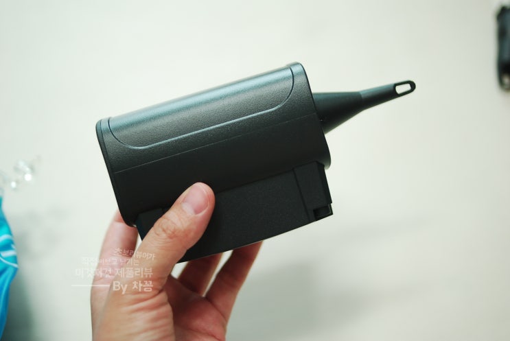 자충매트 에어펌프 무선에 바람빼기까지 되니 넘나 편한 캠핑학교 에어펌프 네이버 블로그