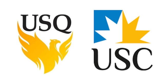 호주 퀸즐랜드 간호대학 비교 USQ vs. USC : 네이버 블로그