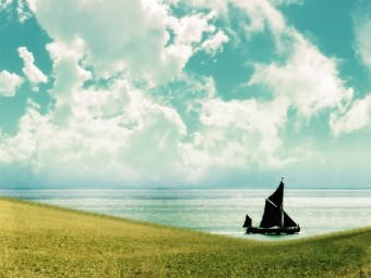 부동산 이모저모 (7/10 일) : 네이버 블로그