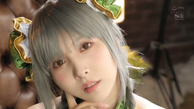 미카미 유아 / 三上悠亜 / Yua Mikami (SSNI-963) : 네이버 블로그