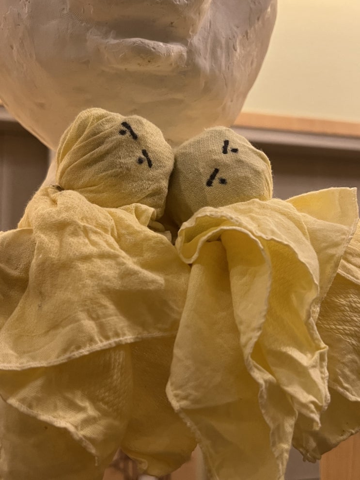 오마농 받고 싶어요 : 네이버 블로그