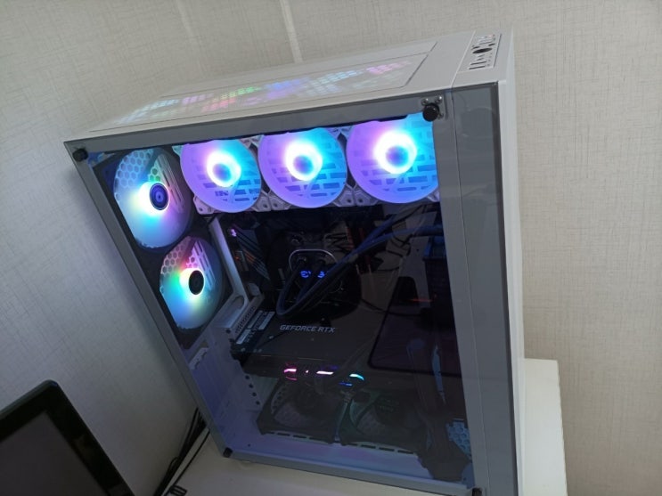 AMD R9-5950X-PBO2 Curved Optimizer 오버클럭 : 네이버 블로그