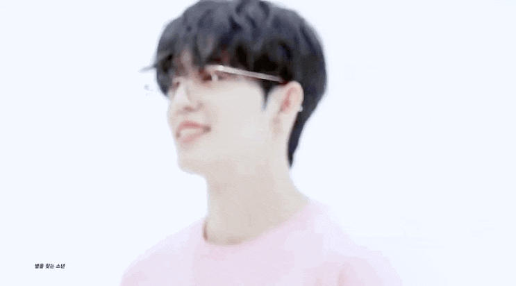 [세븐틴 빙의글/에스쿱스] 흔한 계약결혼물 : 네이버 블로그