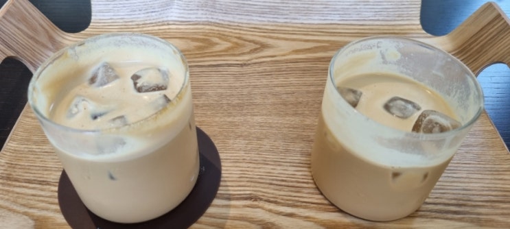 카페 소소루와 바람재 : 네이버 블로그